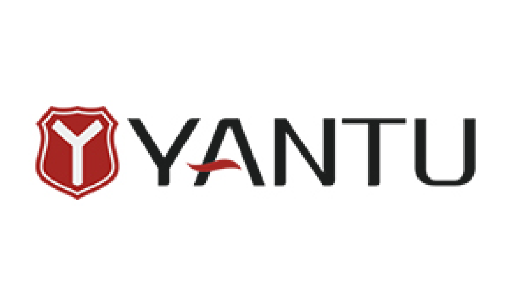 Callio | Phần Mềm Quản Lý Kinh Doanh Tập Trung