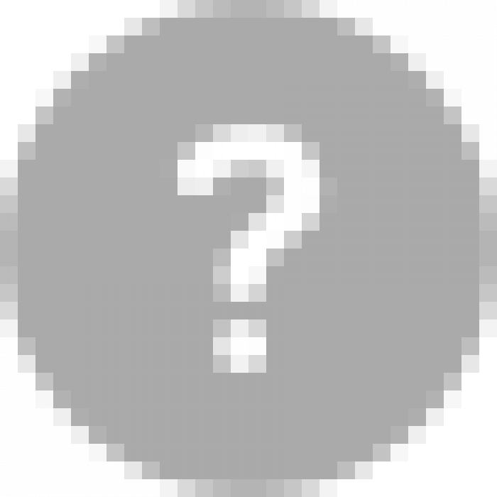 Giới thiệu - Callio