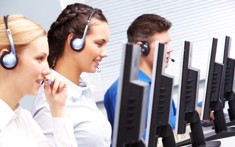 Tìm hiểu Telesale là gì? Những điều cần biết về Telesales