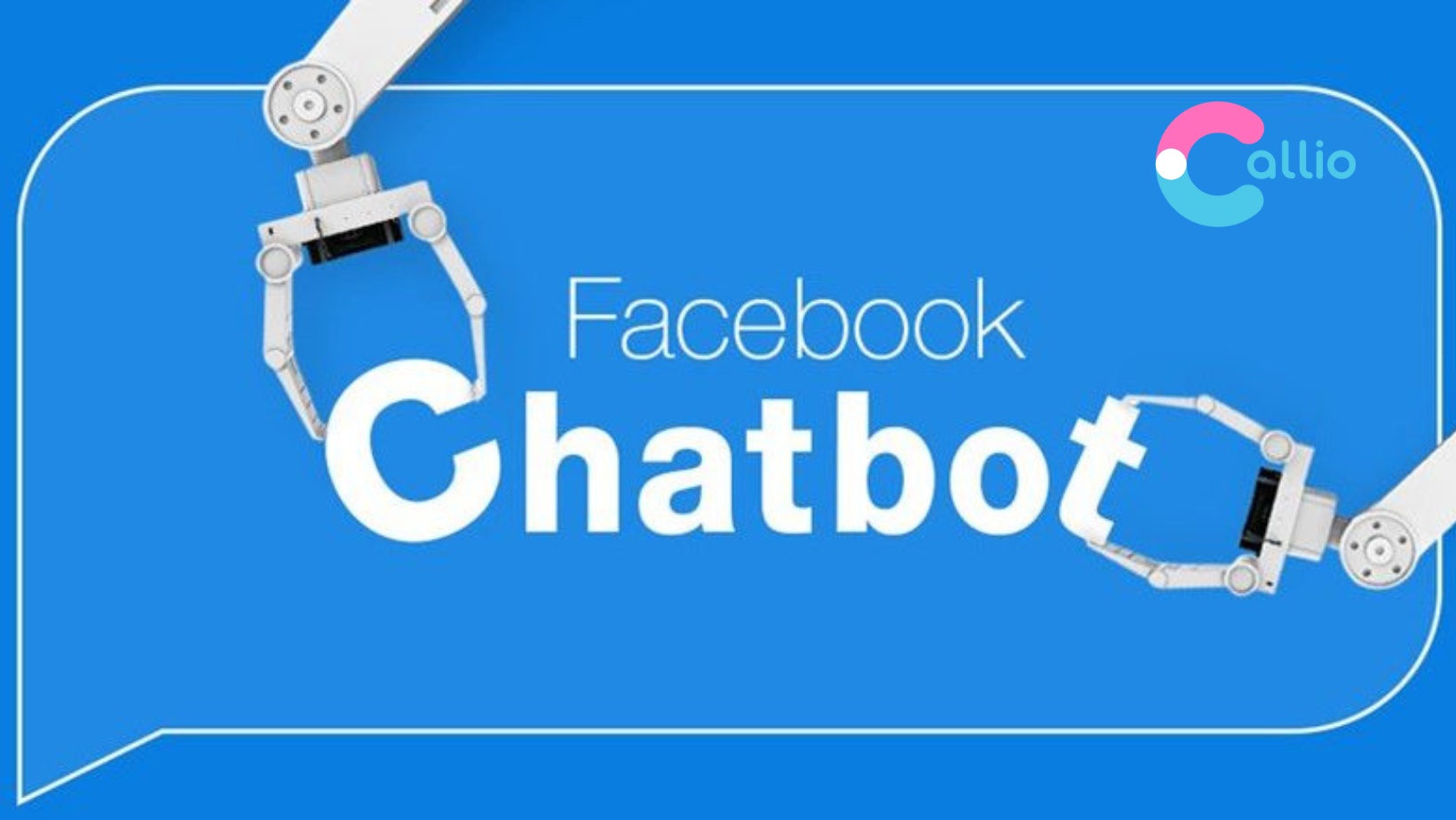 Hướng dẫn tạo chatbox facebook nhanh chóng, FREE